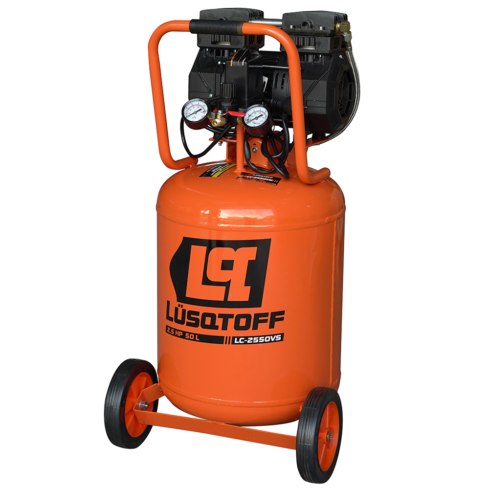 Lüsqtoff - Nuestros productos