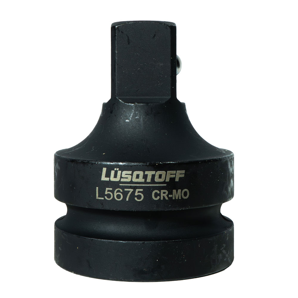 Lüsqtoff - Nuestros productos
